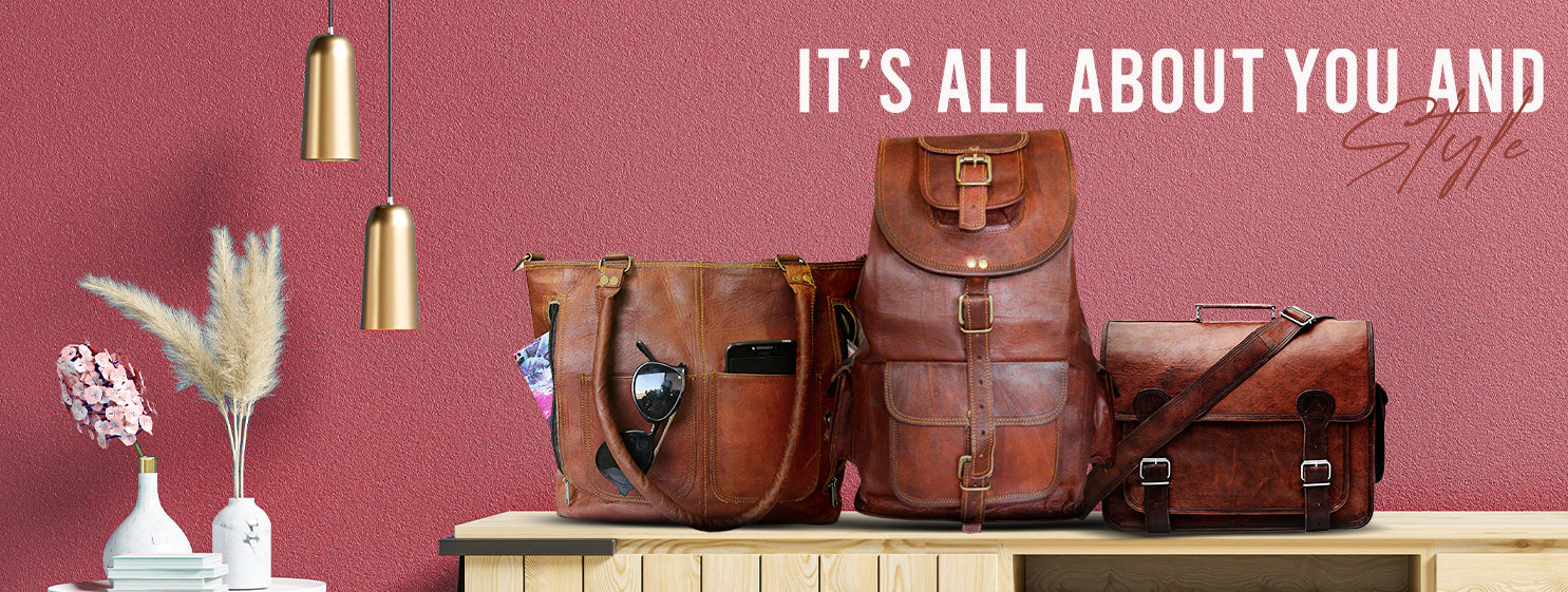 Parrys Leather world – Parrys Leather World