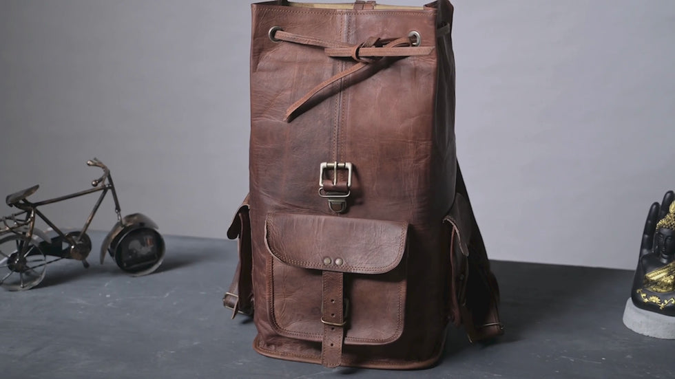 Parrys Leather world – Parrys Leather World